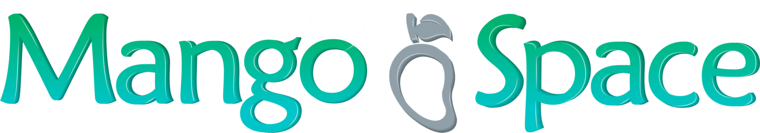 Mango Space: Private Offices in Florida | Schedule a Tour