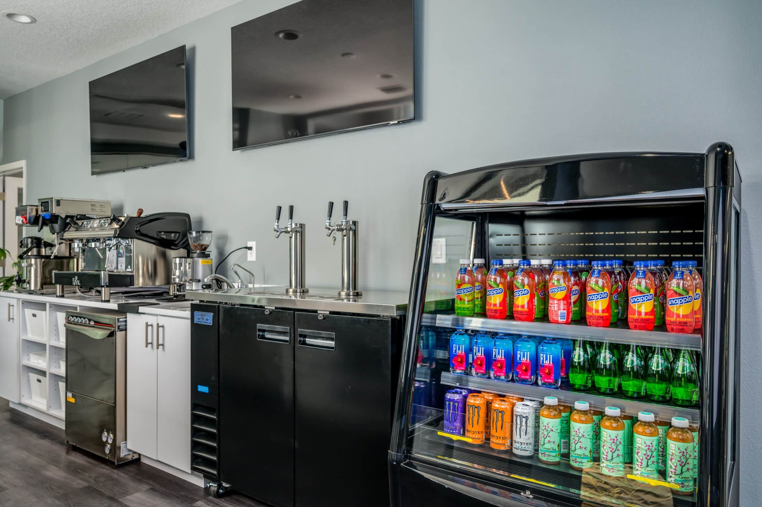 Office Spaces in Tampa| Coworking Spaces in Tampa