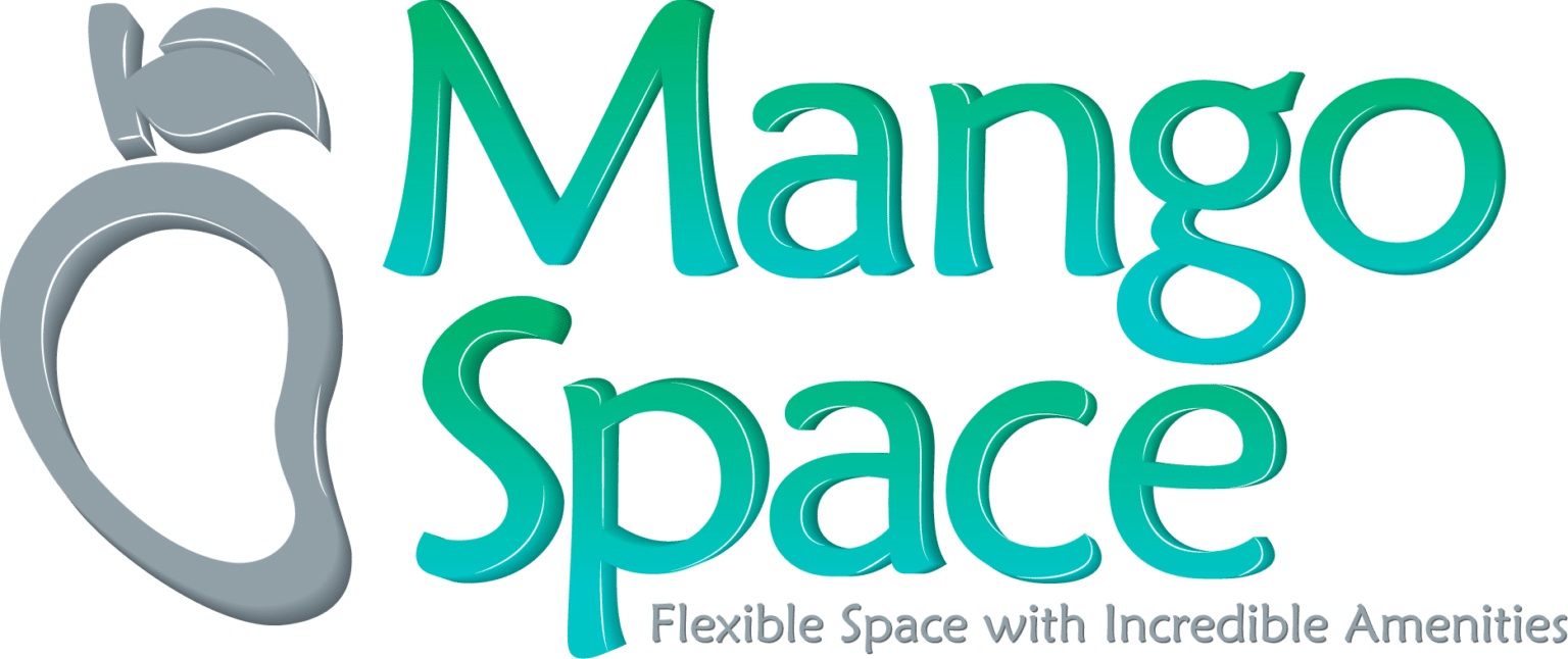 Schedule a Tour | Coworking Spaces Florida | Mango Space