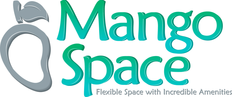 Office Spaces in Tampa Bay | Locations | Mango Spaces